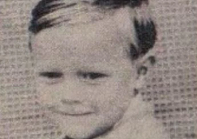 Graham Page (short story) | Tardis | Fandom