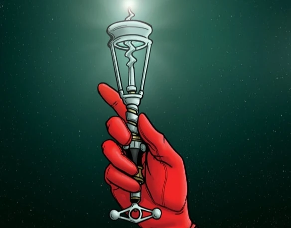 Sonic corkscrew | Tardis | Fandom