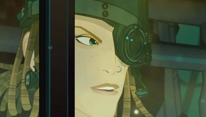 Kaliko | Tardis | Fandom