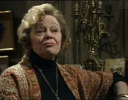 Lavinia Smith/Appearances | Tardis | Fandom