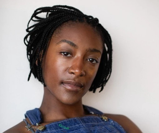 Nadia Violet Johnson | Tardis | Fandom