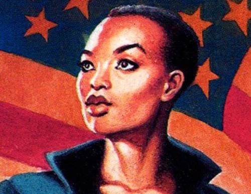 Roz Forrester | Tardis | Fandom