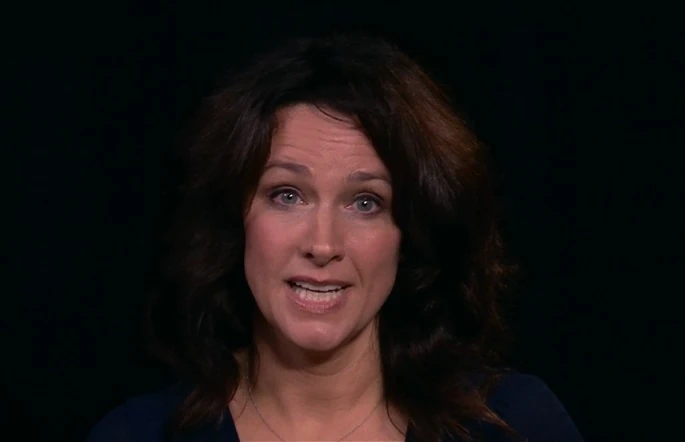 Abigail Burdess | Tardis | Fandom