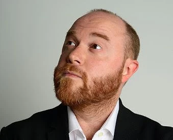 Adrian MacKinder | Tardis | Fandom