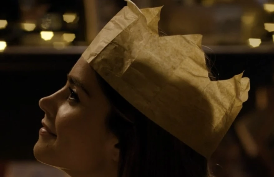 Christmas hat | Tardis | Fandom