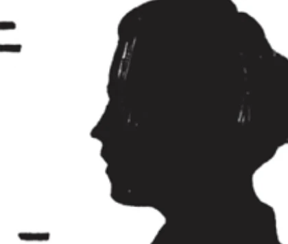 Helana (Helana and the Beast) | Tardis | Fandom