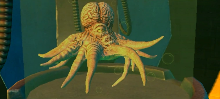 Howling:Progenitor Daleks | Tardis | Fandom