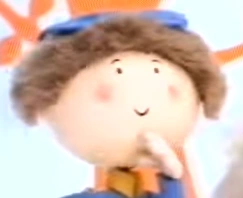 Florence (Future Generations) | Tardis | Fandom