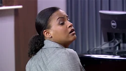 Penny Carter/Gallery | Tardis | Fandom