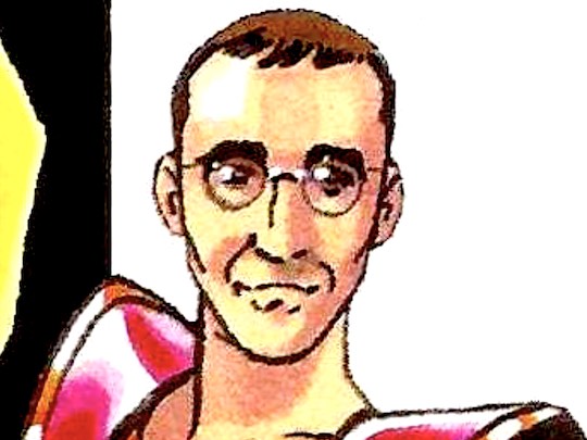 Infinity Doctor | Tardis | Fandom