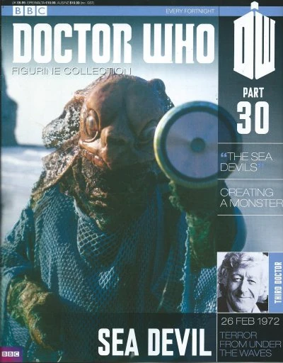 DWFC 30 | Tardis | Fandom