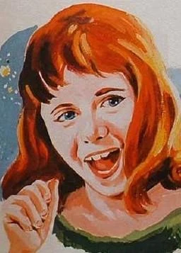 Ida Mortimer | Tardis | Fandom