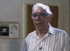 Jack Kine | Tardis | Fandom