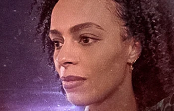 Louise Rix | Tardis | Fandom