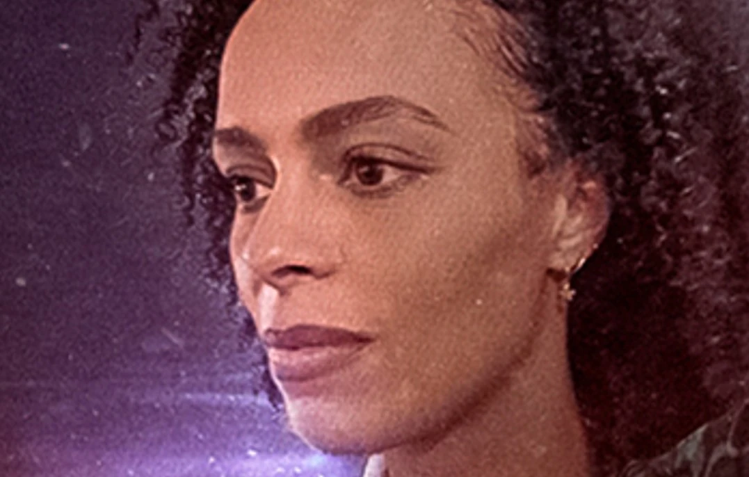 Louise Rix | Tardis | Fandom