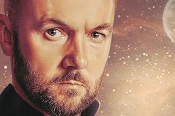 Narvin | Tardis | Fandom