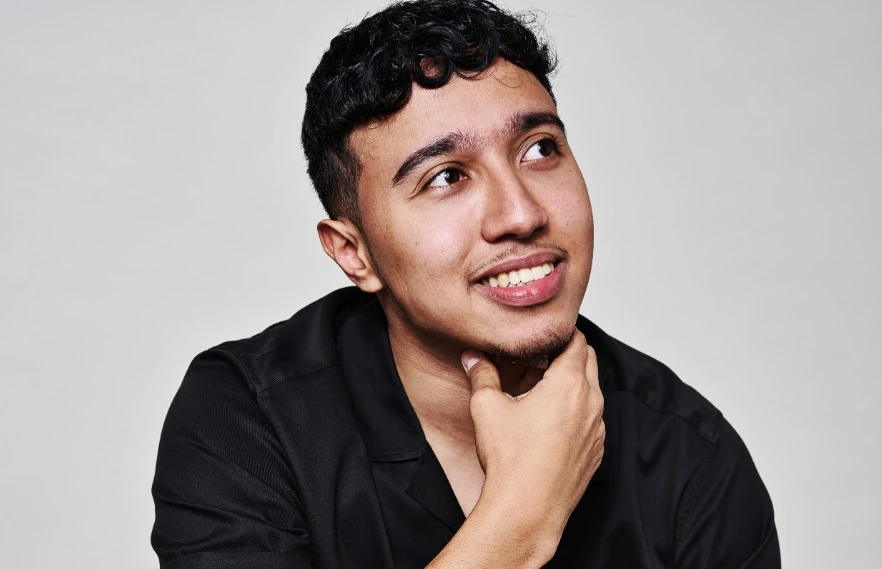 Reda Elazouar | Tardis | Fandom