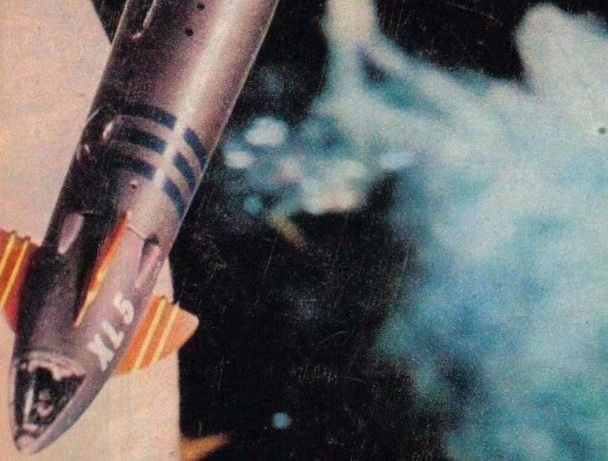 Steve Zodiac Alive! (short story) | Tardis | Fandom