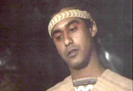 Tuza | Tardis | Fandom