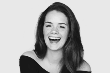 Abra Thompson | Tardis | Fandom