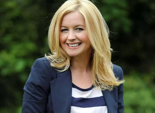 Alex Fletcher | Tardis | Fandom