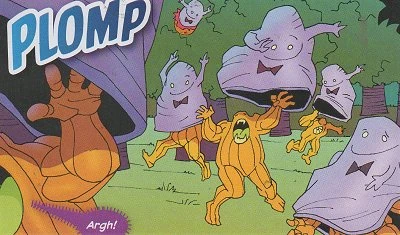 Berrus | Tardis | Fandom