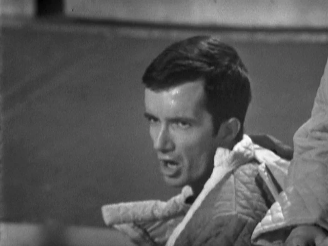 Jim Callum | Tardis | Fandom