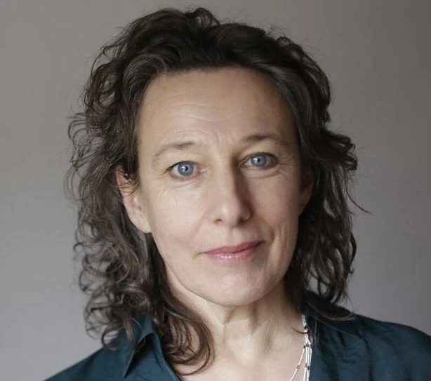 Kate Byers | Tardis | Fandom