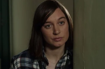 Pippa Nixon | Tardis | Fandom