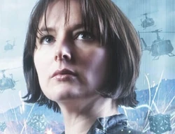 Raine Creevy/Appearances | Tardis | Fandom
