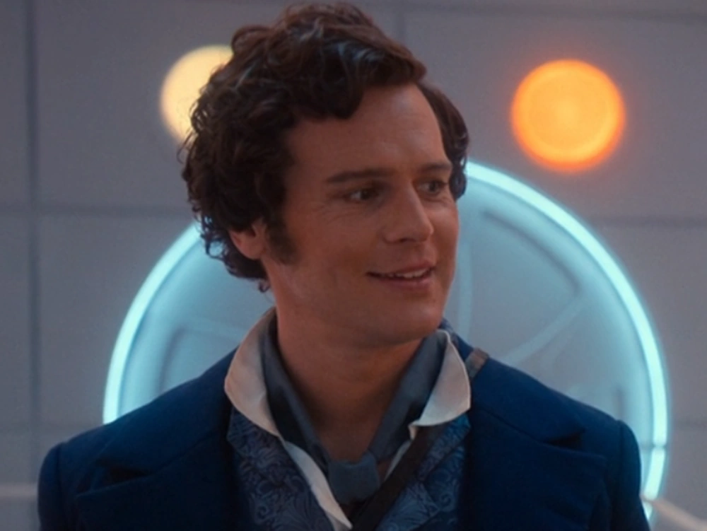 Rogue (Rogue) | Tardis | Fandom