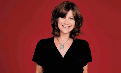 Jayne McKenna | Tardis | Fandom