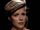 Flat cap