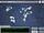 Cyber Assault (video game)