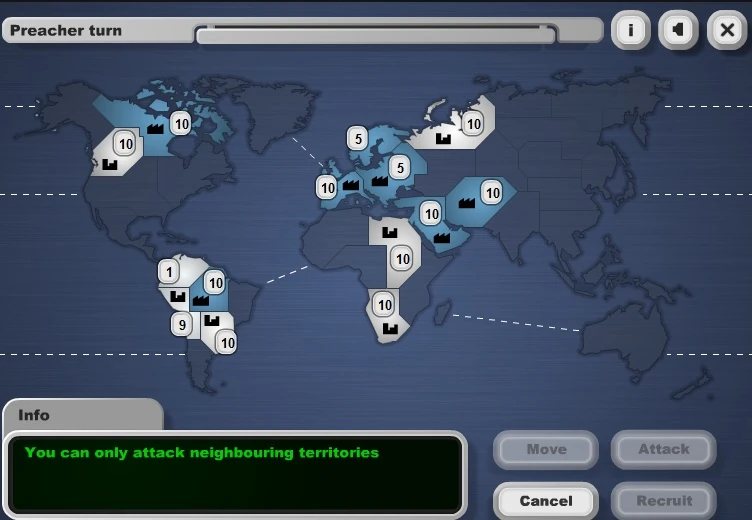 Cyber Assault (video game) | Tardis | Fandom