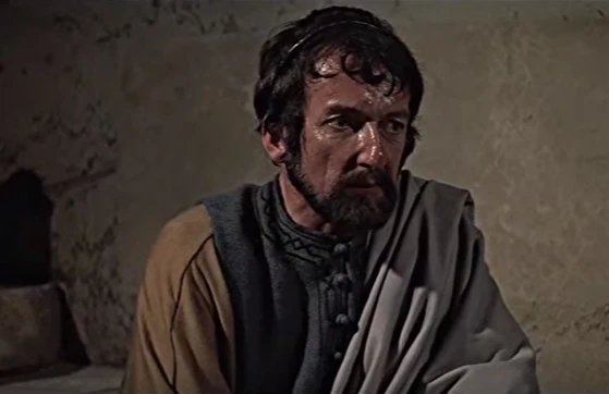 David Dodimead | Tardis | Fandom