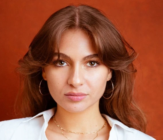 Fia Hadeed | Tardis | Fandom