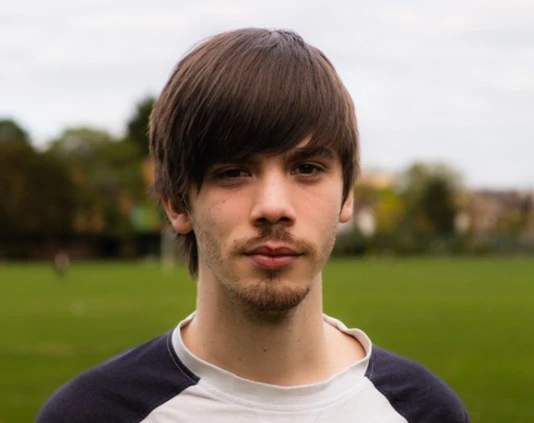 Nathan Griffiths | Tardis | Fandom