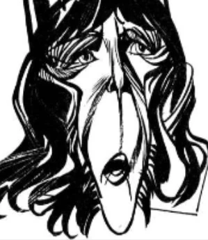 Bendra | Tardis | Fandom