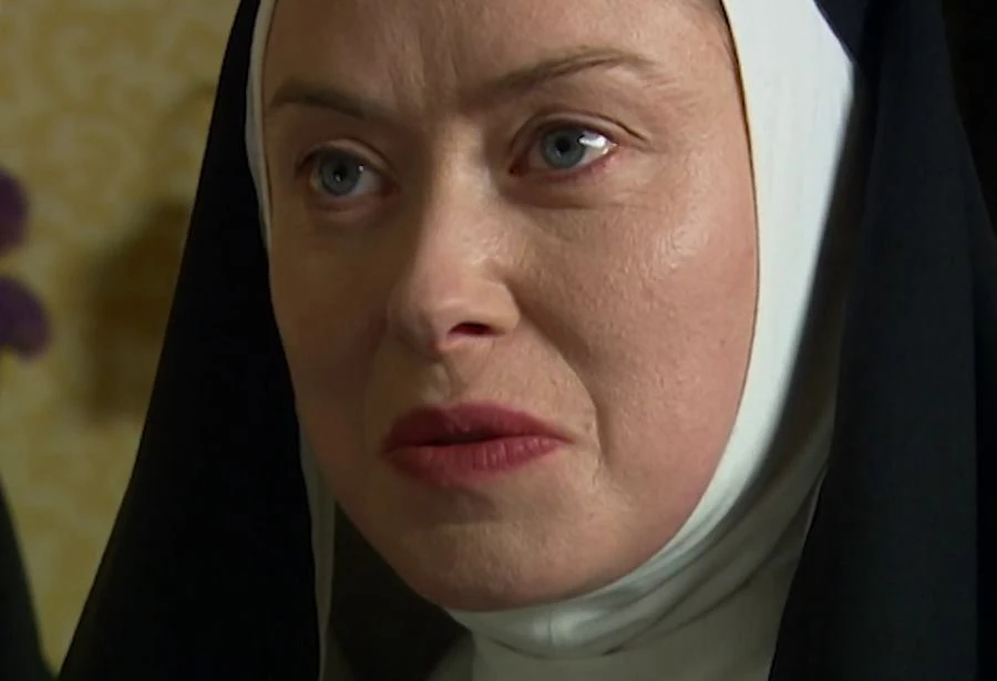 Helena (Eye of the Gorgon) | Tardis | Fandom