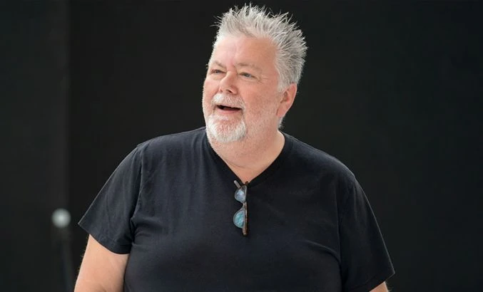 Martyn Ellis | Tardis | Fandom