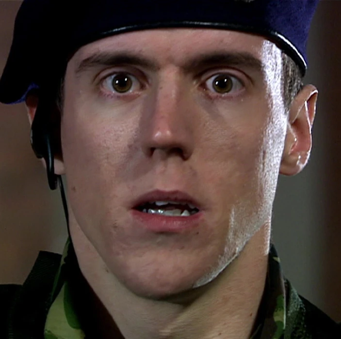 Soldier 2 (Turn Left) | Tardis | Fandom