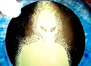 Omega | Tardis | Fandom