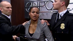 Penny Carter/Gallery | Tardis | Fandom