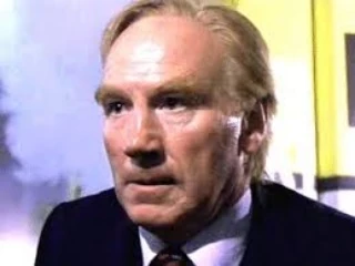 Peter Diamond | Tardis | Fandom