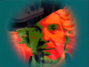 The Doctor (The Brain of Morbius) | Tardis | Fandom