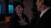 Missy | Tardis | Fandom