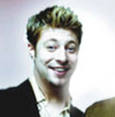 Timbo | Tardis | Fandom