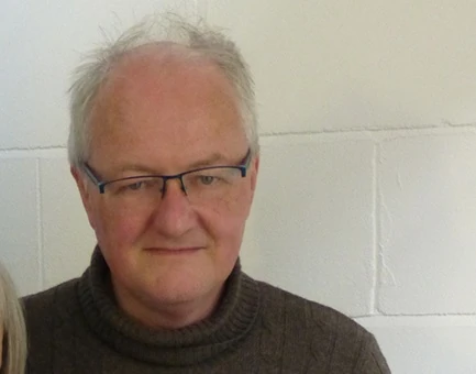 Tony Jones | Tardis | Fandom