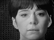 Dodo Chaplet | Tardis | Fandom